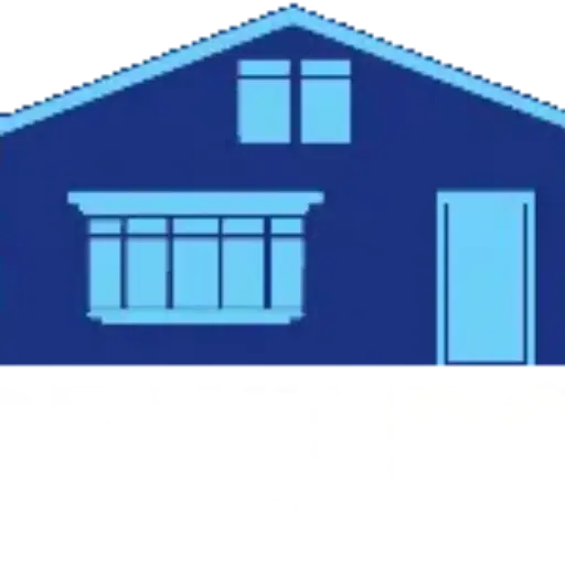 Ultraframe Conservatory Brochures - Clyde Windows & Construction